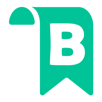 Bookmark Buddy - Microsoft Edge Addons