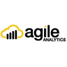 Power BI Maturity: 3-Day Assessment