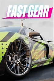 Buy Fast Gear | Xbox