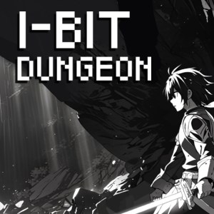 1-Bit Dungeon (Windows) - Descargar y reproducir en Windows | Microsoft ...