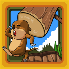 Gopher Attack - Free download and play on Windows | Microsoft Store