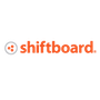 Shiftboard
