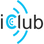 iClub solution