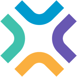 AKUVO Platform for Excel