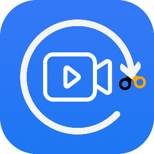 Any Video Converter-MP4 Converter - Baixar e instalar no Windows ...