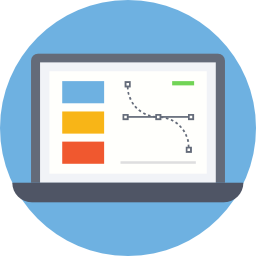 Smart Page Ruler - Microsoft Edge Addons