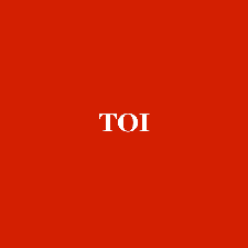 TOI App - Free download and install on Windows | Microsoft Store