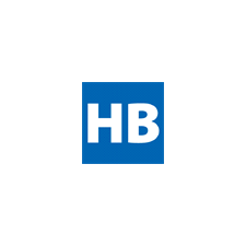 HB Products BLE Tool - Official app in the Microsoft Store