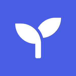 auto dev favicon - Microsoft Edge Addons