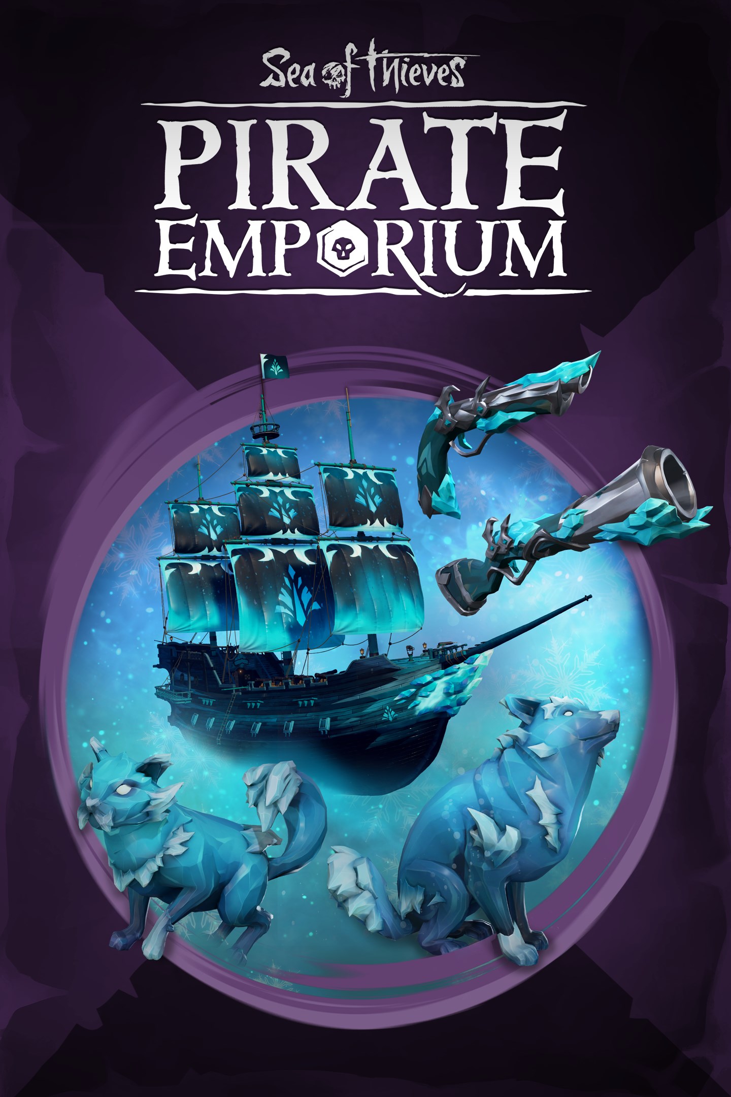 Frozen Horizon Big Bundle Price