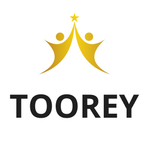 Toorey