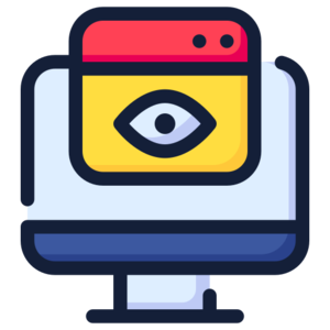 Taskbar Hide - Free download and install on Windows | Microsoft Store