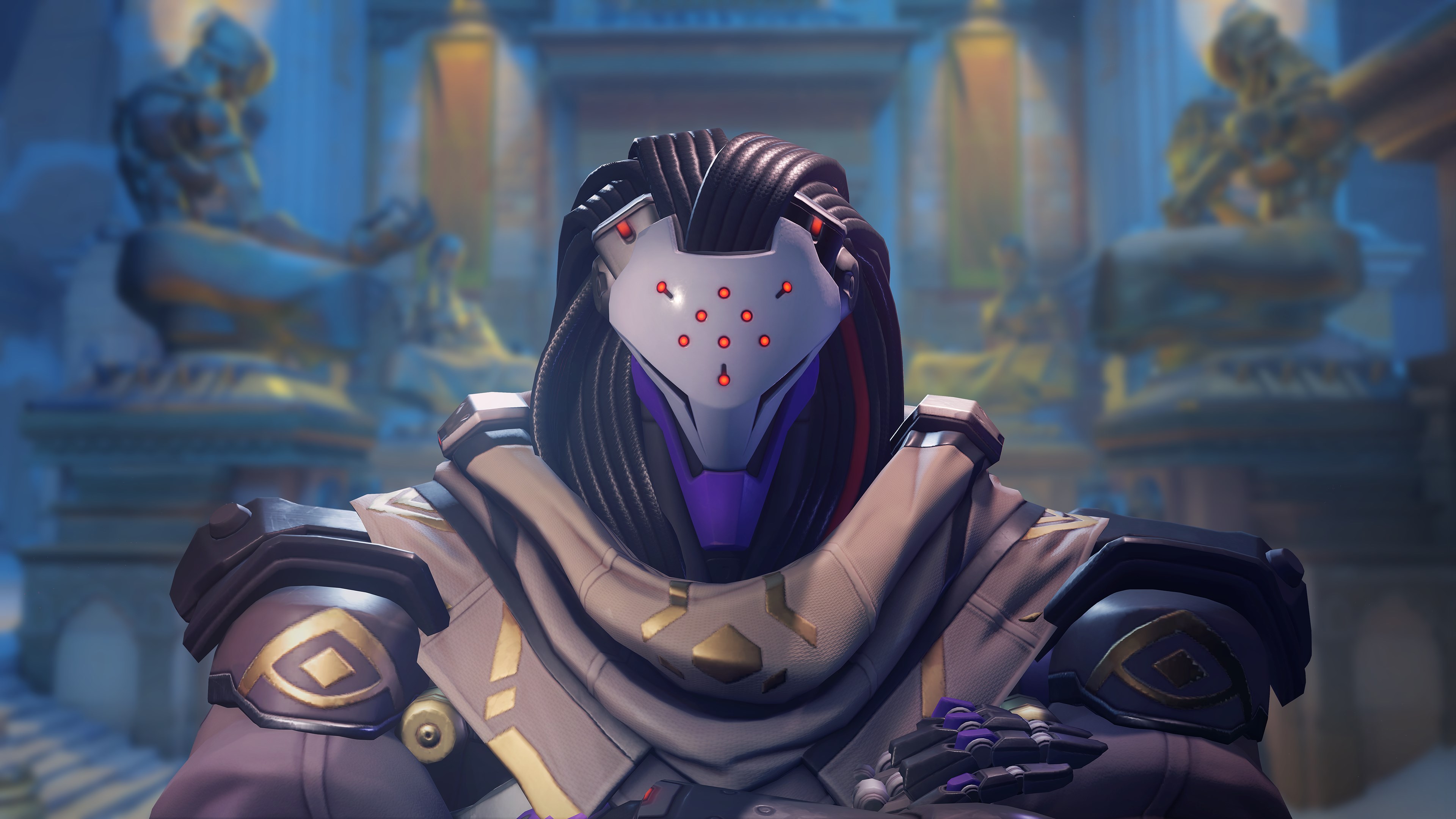 Get Overwatch® 2 (Xbox) for free | Xbox-Now