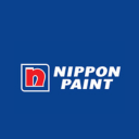 Nippon Paint Wallpaper New Tab - Microsoft Edge Addons