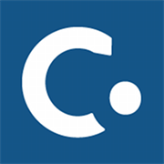 Get Concur - Microsoft Store