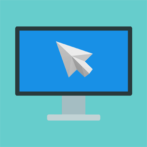 Cursor Clipper - Download and install on Windows | Microsoft Store