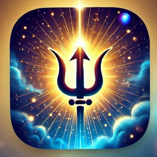 God wallpaper 4k - Free download and install on Windows | Microsoft Store