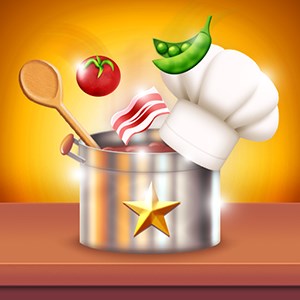 Kitchen Sorting - Free download and play on Windows | Microsoft Store