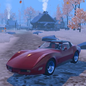 Mountain Legends 5 - Download and play on Windows | Microsoft Store