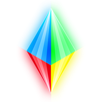 Desktop Lux: Effects - Microsoft Edge Addons