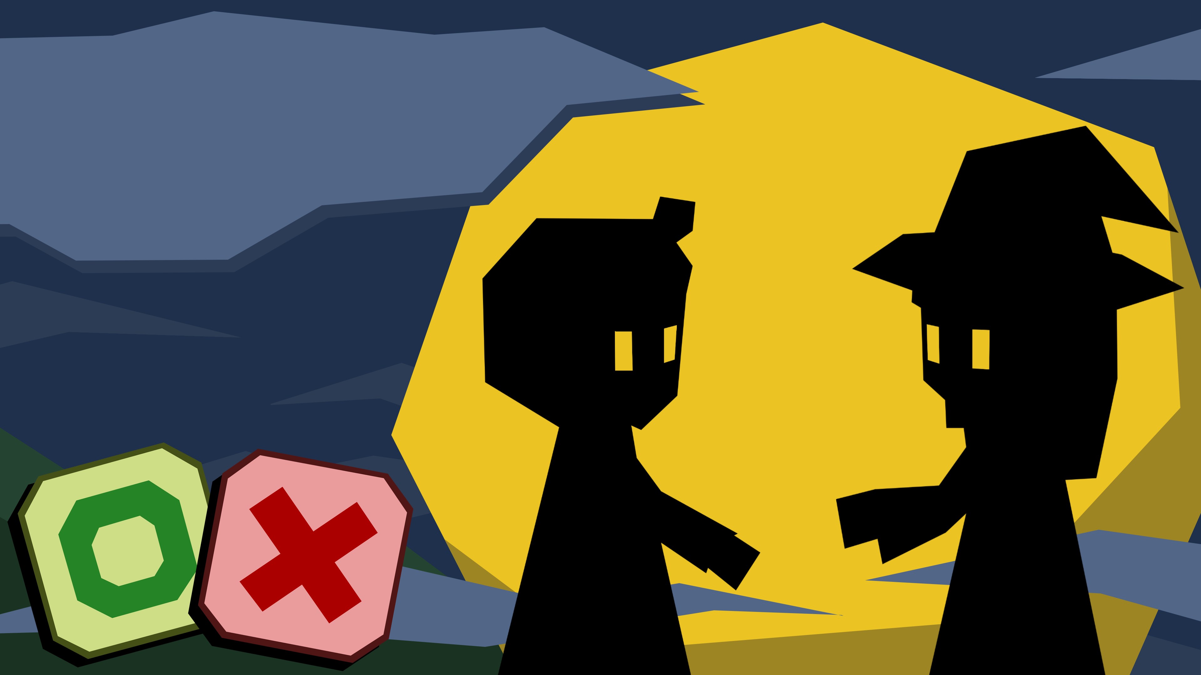 Buy Majotori (Xbox) cheap from 3 USD | Xbox-Now