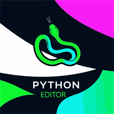 PyEdit - Download and install on Windows | Microsoft Store