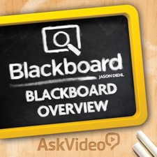 Overview of Blackboard Learn - Free download and install on Windows ...