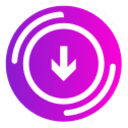 Video Downloader - Microsoft Edge Addons