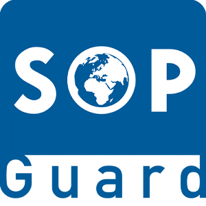 SOP-Guard Add-in
