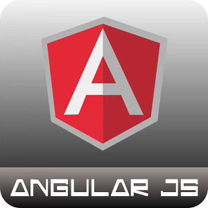 Angularjs Logo Png