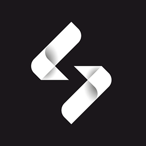 HXA Sparo - Free download and install on Windows | Microsoft Store