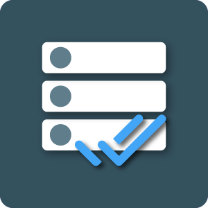 Memo Reminders - Microsoft Edge Addons