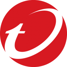 Trend micro worry free store