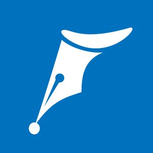 Inspire Writer - Download and install on Windows | Microsoft Store