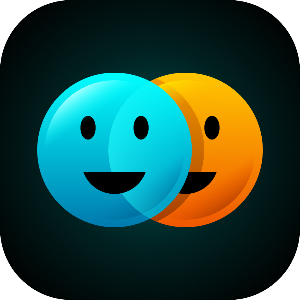 Reface: Face Swap AI Generator - Download and install on Windows ...