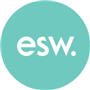 ESW Cross-border and Global eCommerce Solution