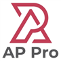 AP Pro