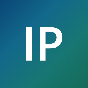 INIP Workbench - 在 Windows 上免費下載並安裝 | Microsoft Store