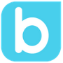 Bloomz: One App for All Your Parent Communication