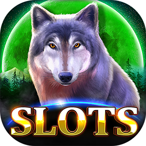 Cash Rally - Slots Casino Game - Free download and play on Windows ...