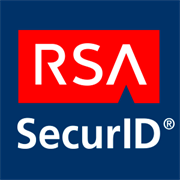 Get RSA SecurID - Microsoft Store