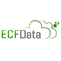 ECF Data - Microsoft Teams: 3-day Workshop