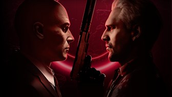 Get HITMAN World of Assassination - Free Starter Pack | Xbox