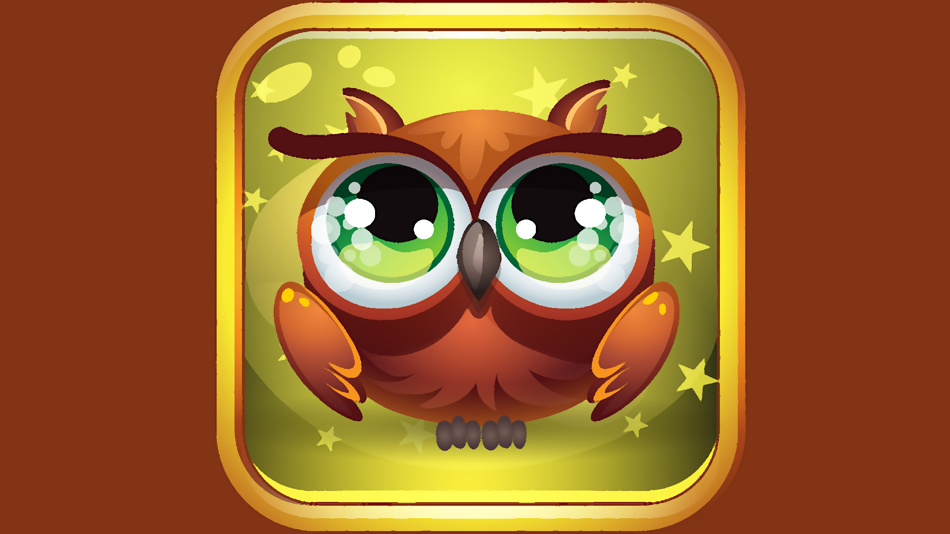 購買 Little Genius Adventures - Microsoft Store zh-TW