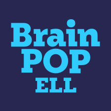 BrainPOP ELL - Official app in the Microsoft Store