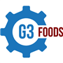 G3 Foods