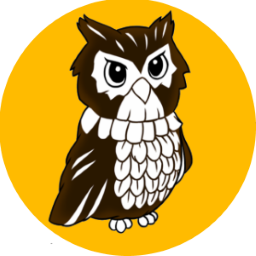 Productivity Owl - Microsoft Edge Addons