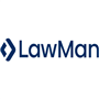 Lawman