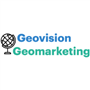 Geovision Geomarketing