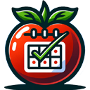 Pomodoro Timer for Google Calendar - Microsoft Edge Addons